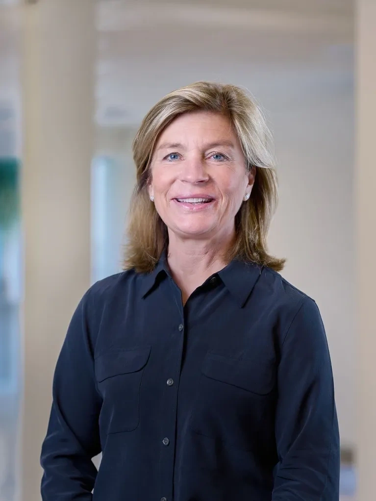 Board of Directors | Qlucore